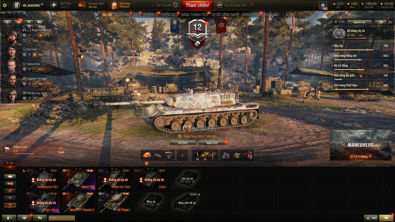 shot 010 — Postimages