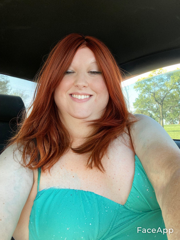 IMG 1860 — Postimages