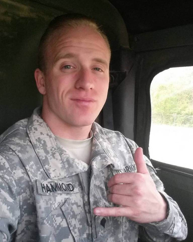 IMG 2777 — Postimages