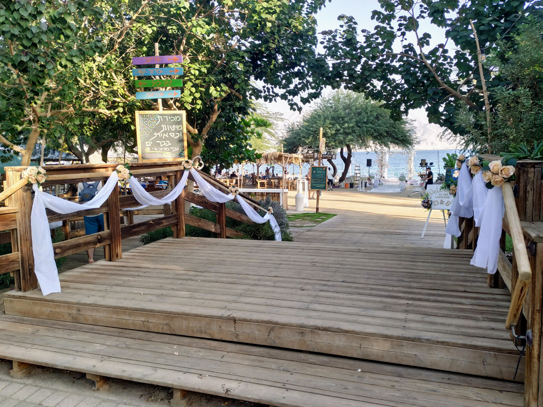 IMG 20221027 164134 — Postimages