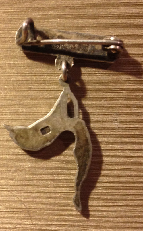 фотография 515 — Postimages