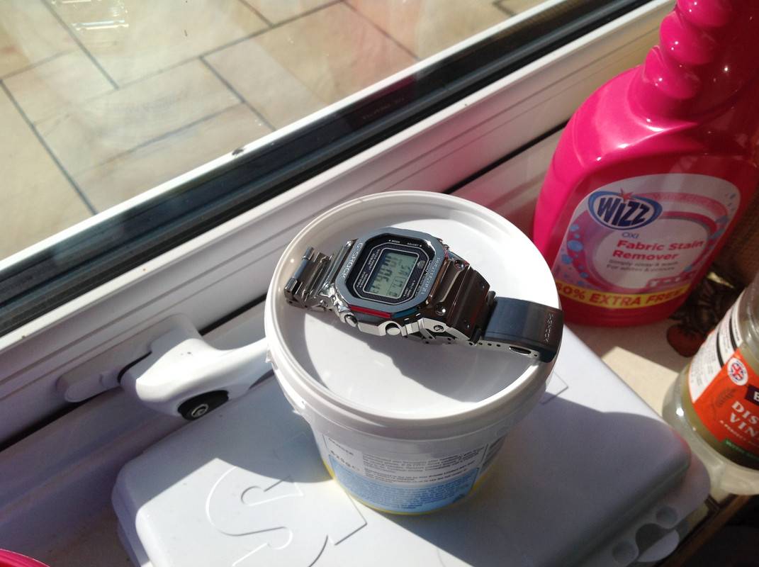 IMG 2998 — Postimages