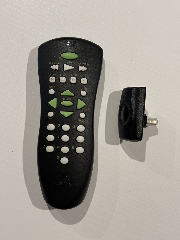 IMG 6108 — Postimages