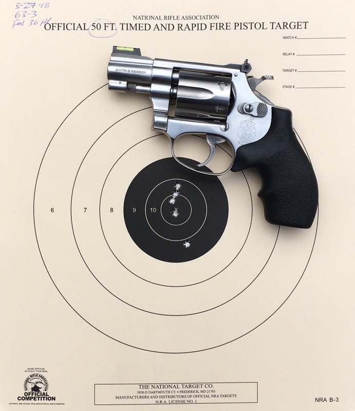 D40 B69 F4 42 E7 4 AB5 9 C6 A FF0 DAE4 FB4 EA — Postimages