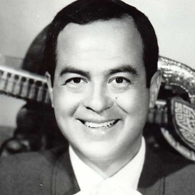 Testimoni di Geova VIP (famosi, celebri)