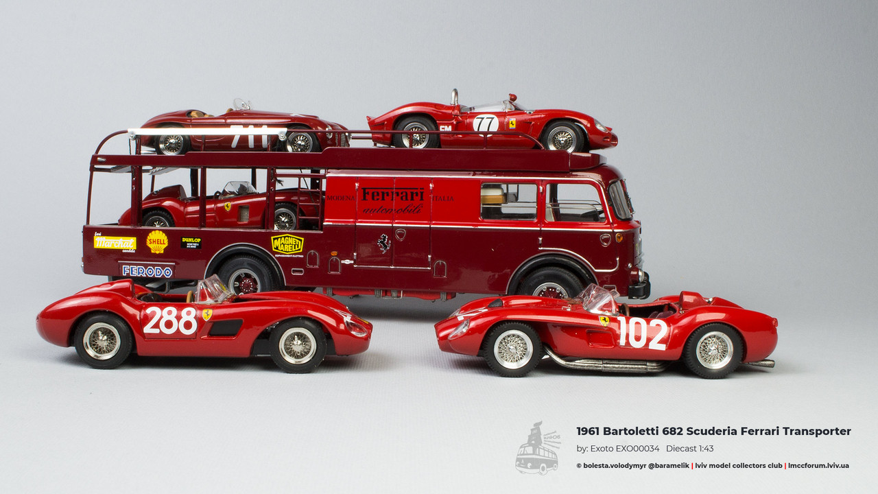 Exoto Bartoletti FIAT682 RN2 p2 group 02 — Postimages