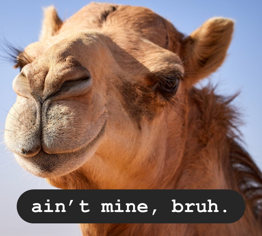 aint mine — Postimages