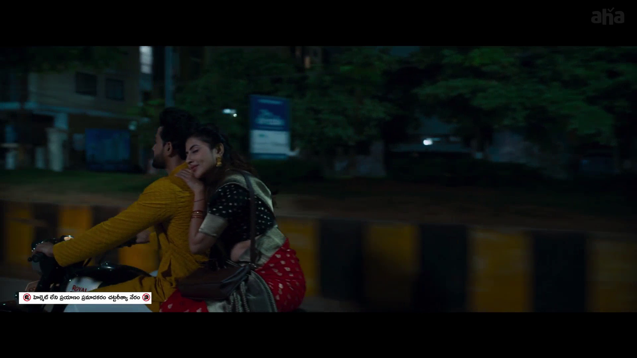 vlcsnap 2025 07 27 19h31m16s117 — Postimages