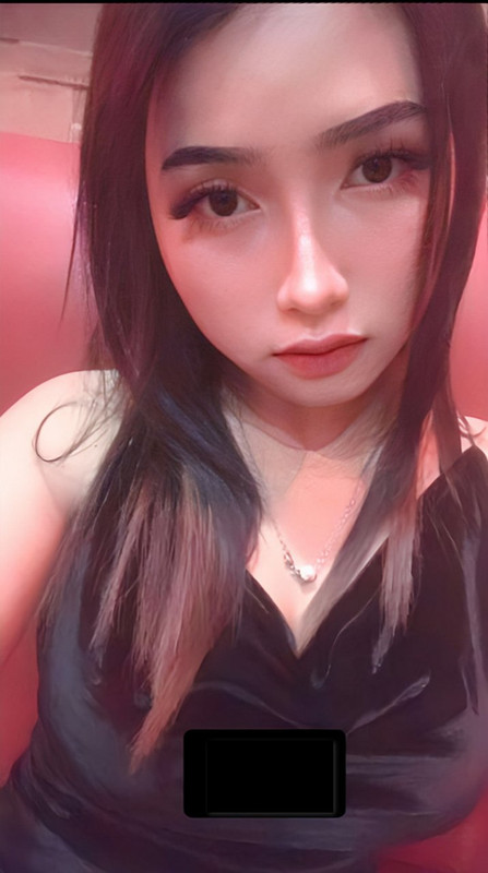 8號 1 — Postimages