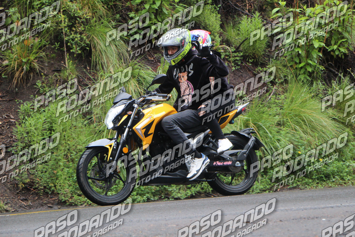 IMG 9783 wm 352683 watermarked — Postimages