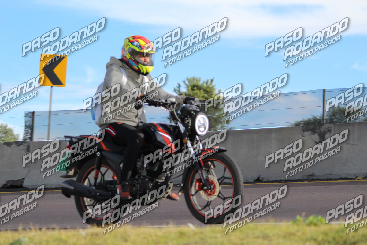 IMG 6568 wm 9182781 499999998 watermarked — Postimages