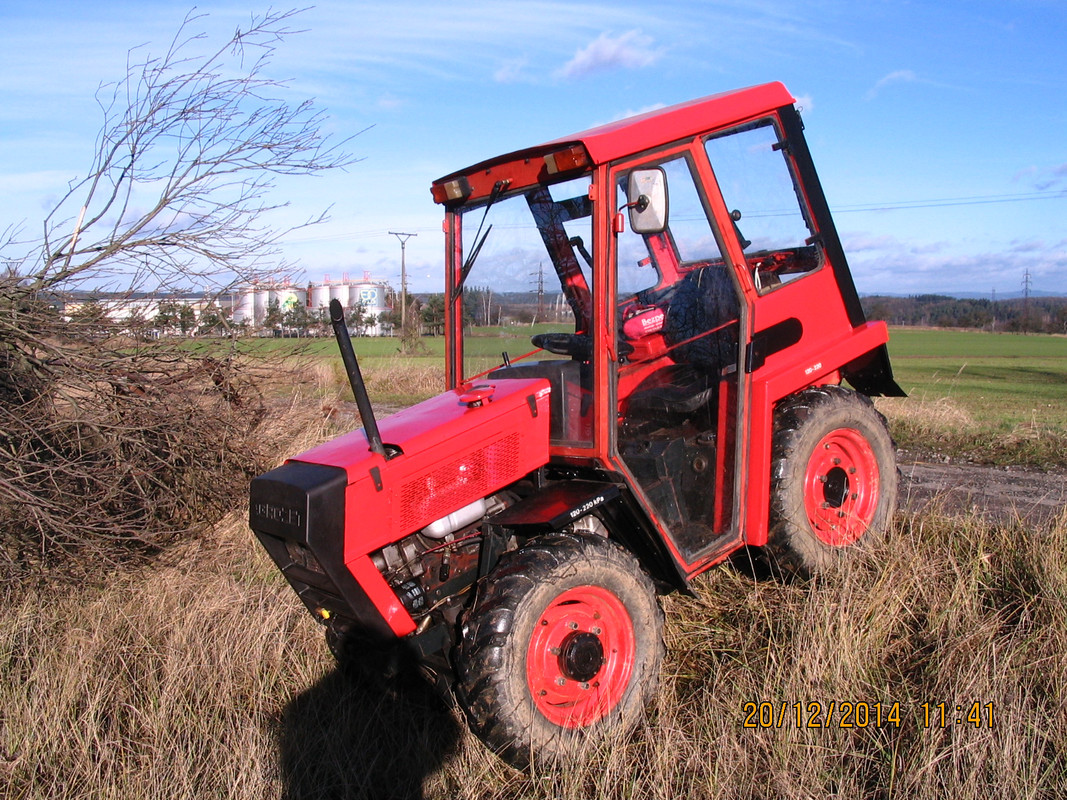 IMG 5147 original — Postimages