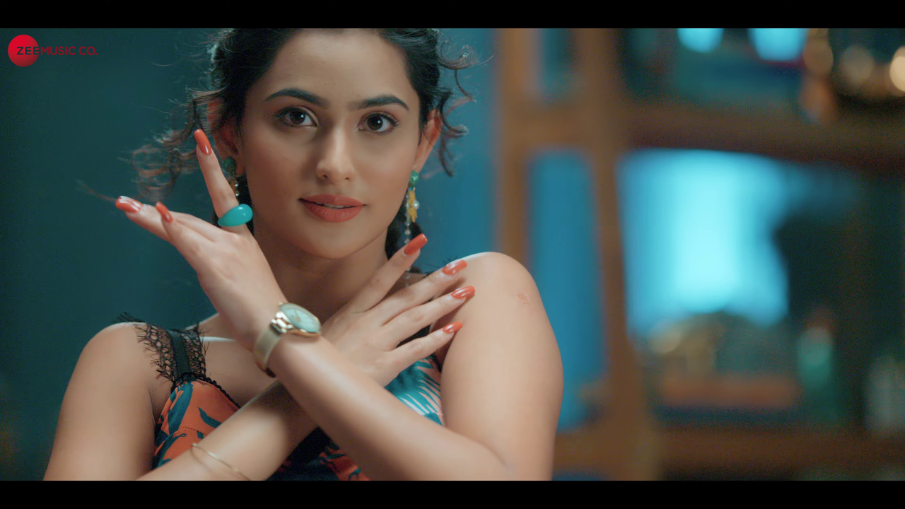 vlcsnap 2023 01 17 18h40m00s098 — Postimages