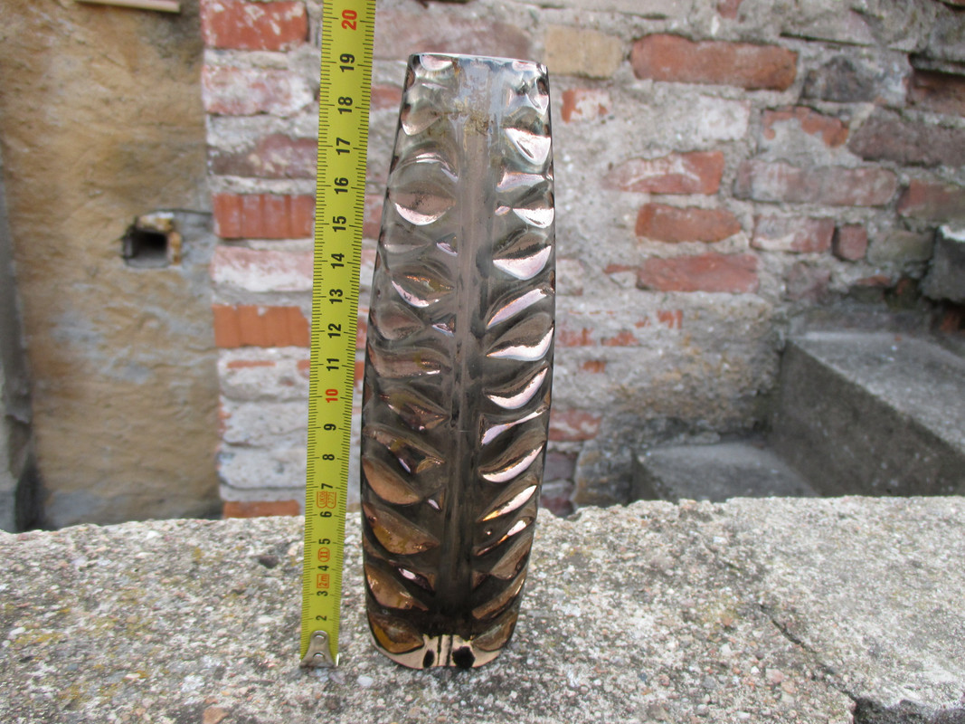 IMG 0113 — Postimages