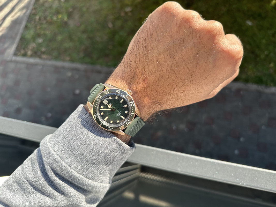 IMG 0827 — Postimages