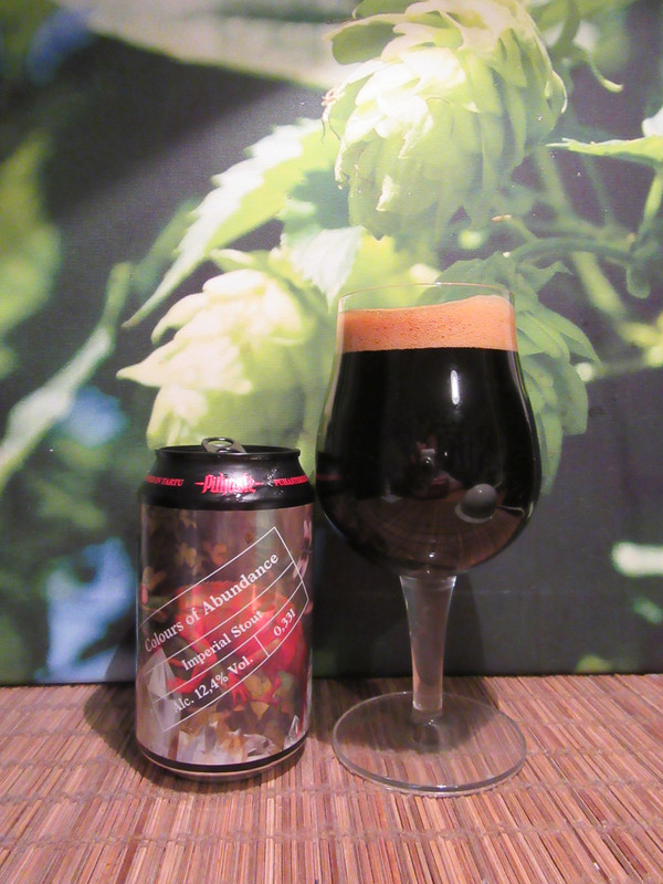 IMG 3631 — Postimages