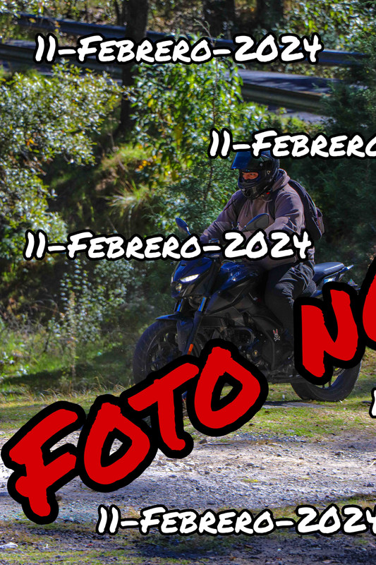 CC 101 — Postimages