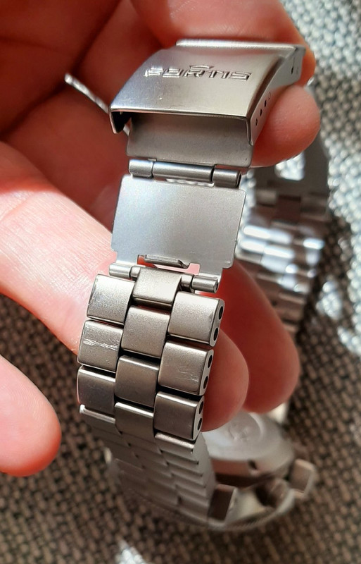 20200530 180941 — Postimages