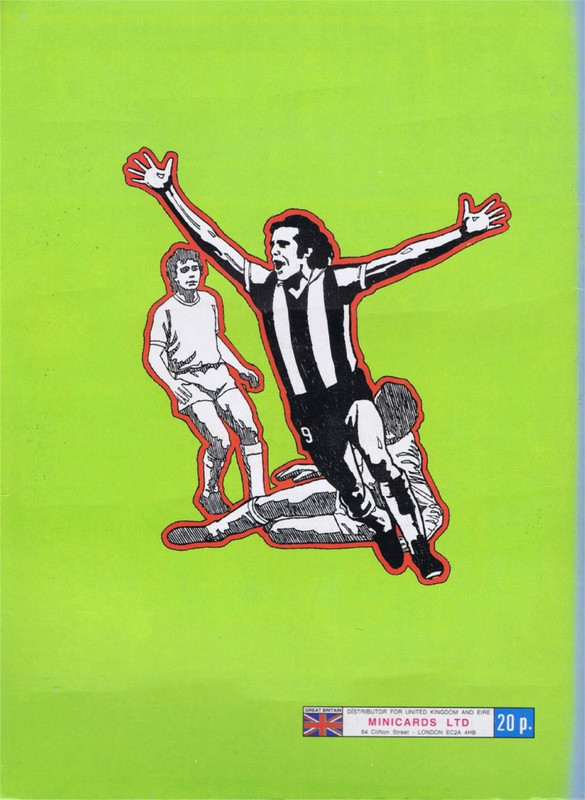 1982 83 72 — Postimages