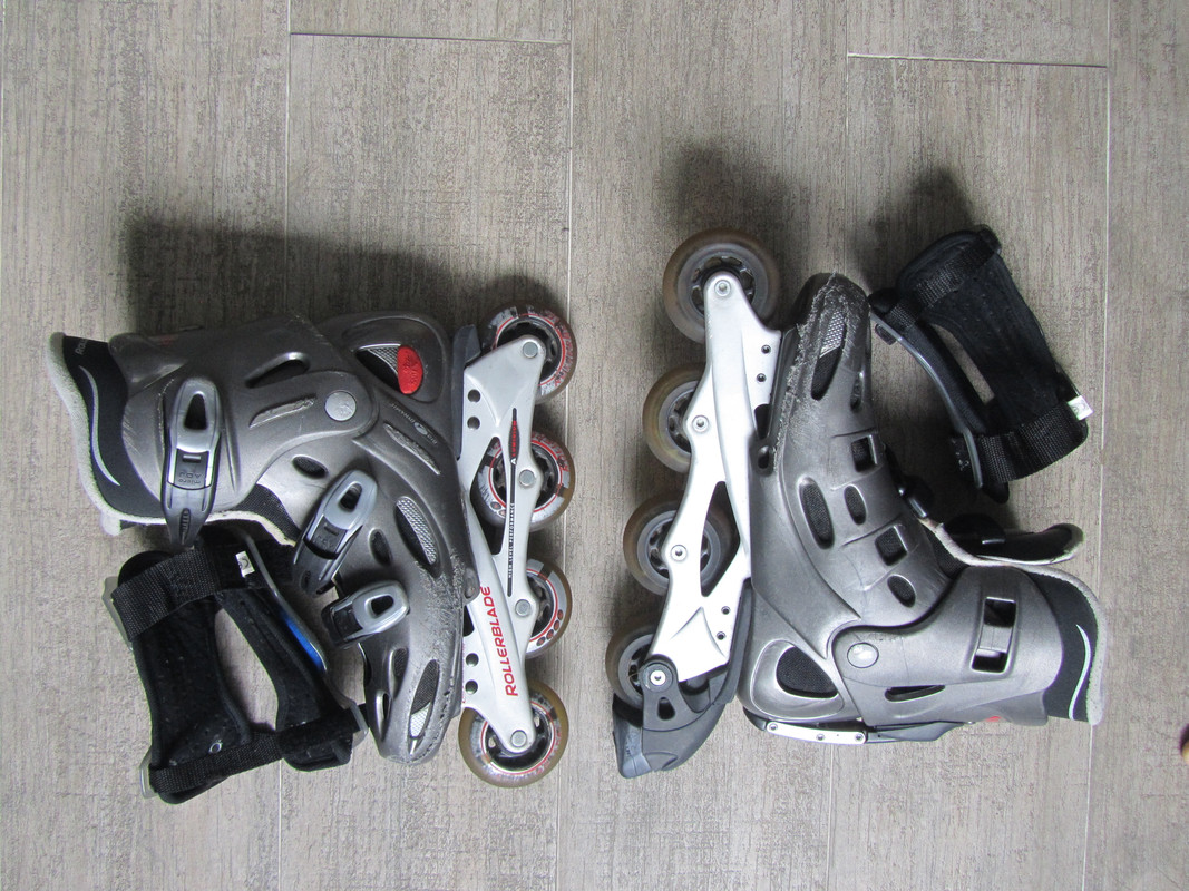 IMG 3045 — Postimages