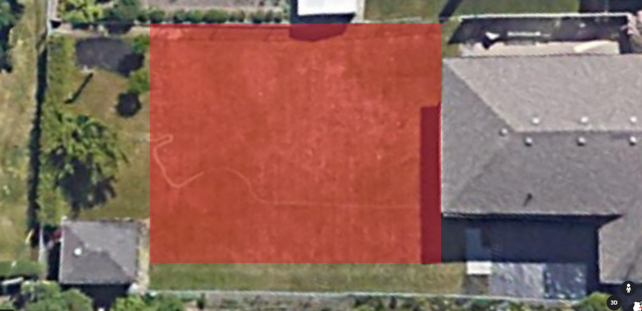 tempsnip — Postimages