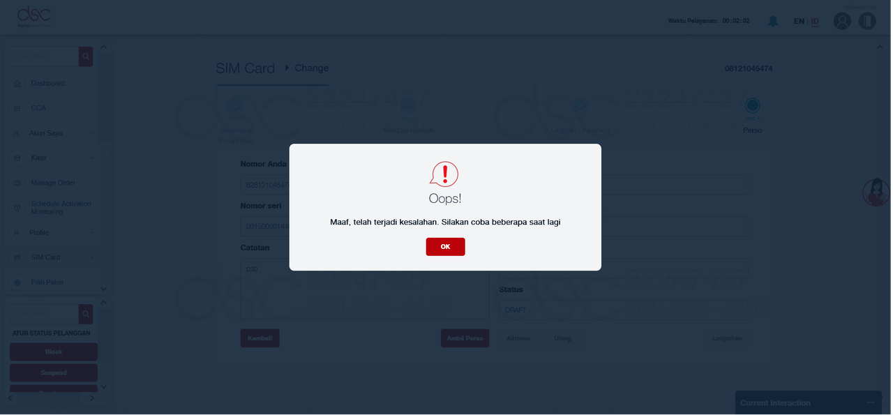 Microsoft Teams image (13) — Postimages