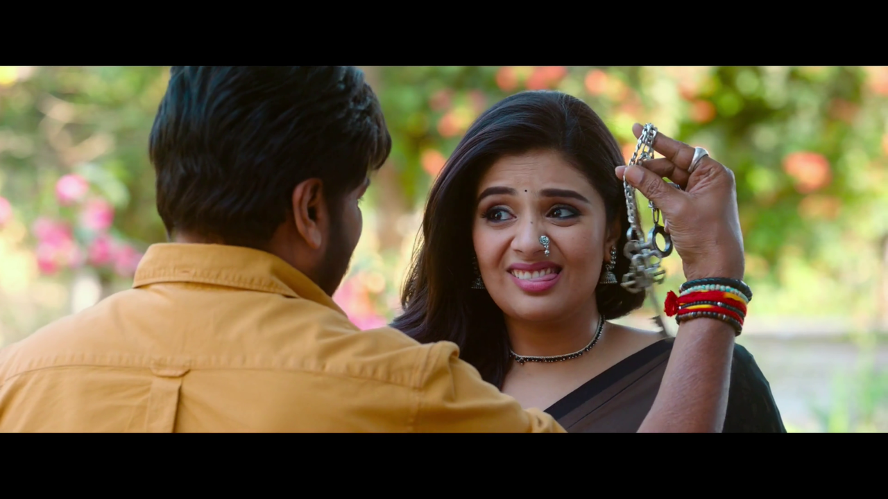 vlcsnap 2023 09 26 23h35m31s651 — Postimages