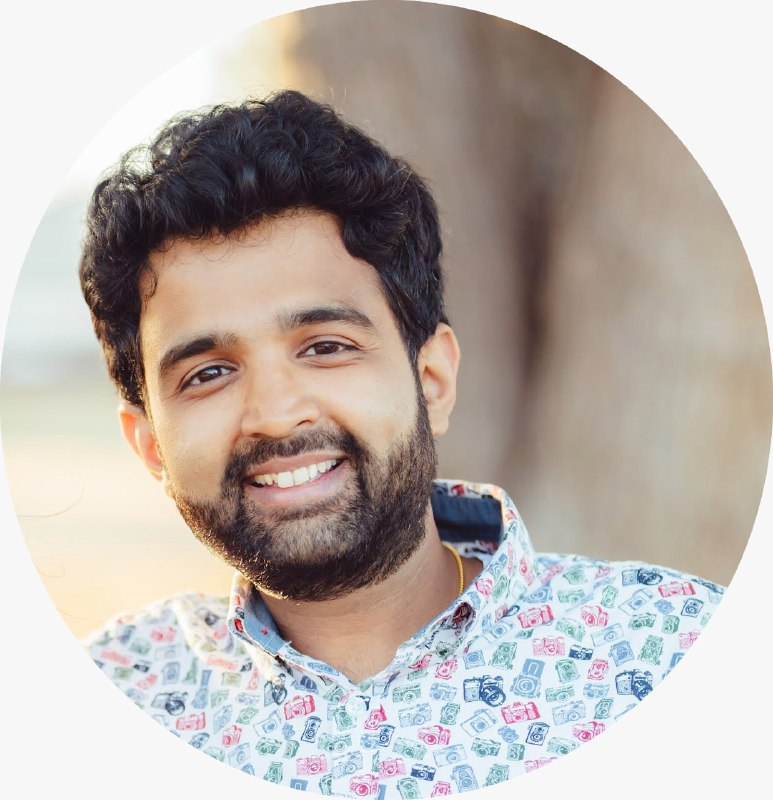 Nintee is your personal growth coach