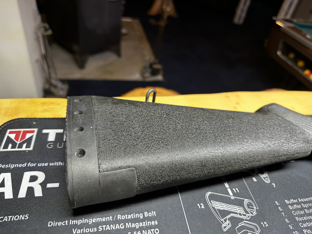 IMG 4230 — Postimages