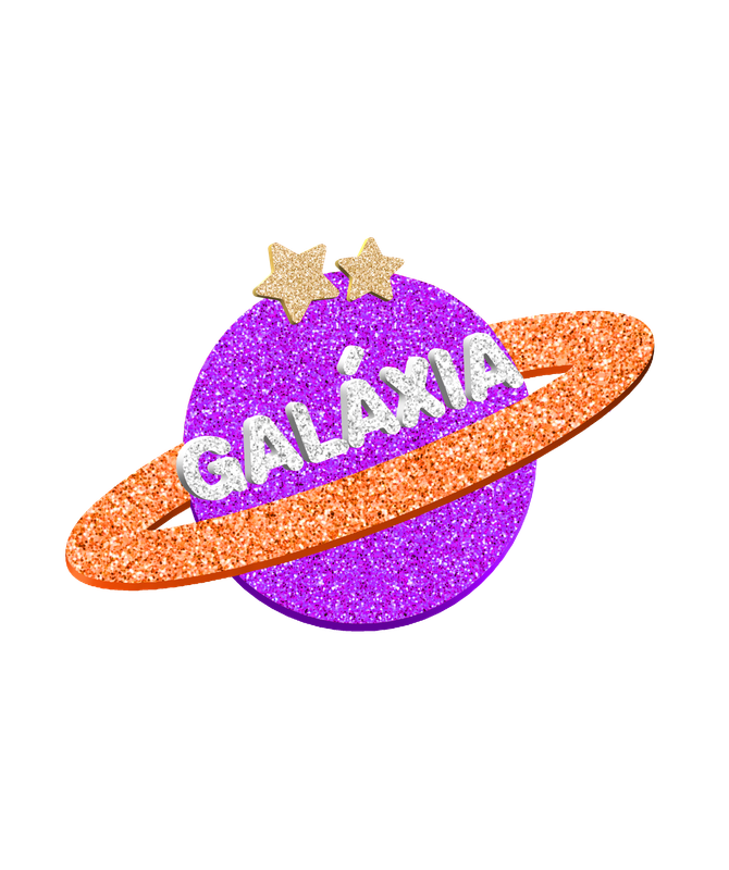 1304 Sem Título 20240125225244 — Postimages