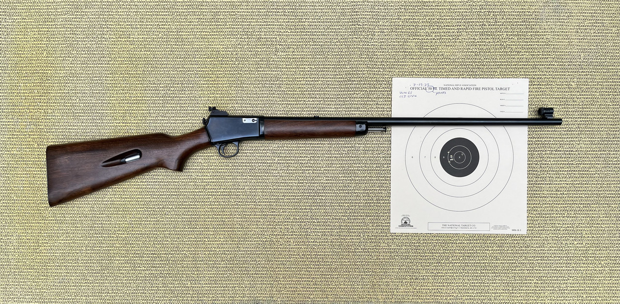 IMG 7020 — Postimages