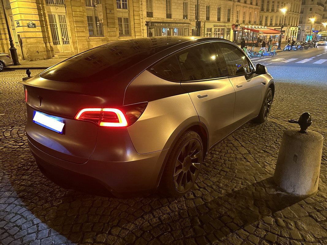 IMG 0616 — Postimages