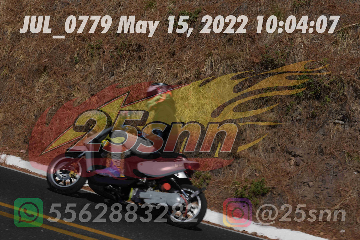 JUL 0779 — Postimages