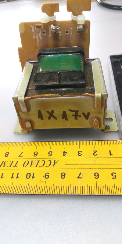 Album — Postimages