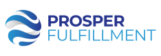 Home - Prosper Fulfillment