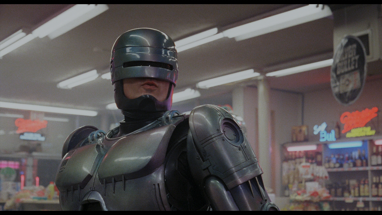 Robo Cop ( Director's Cut) mkv snapshot 00 35 53 [2022 04 12 21 05 27 ...