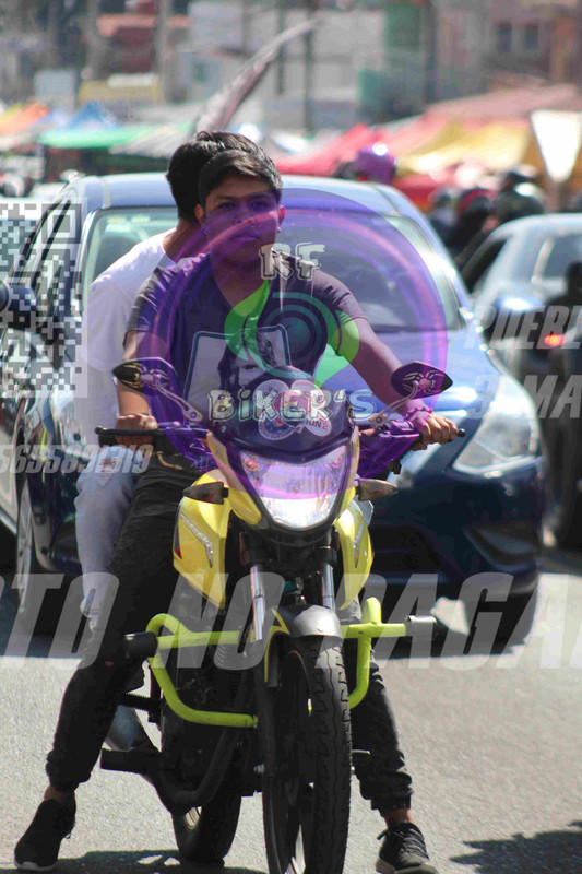 batch IMG 2004 — Postimages