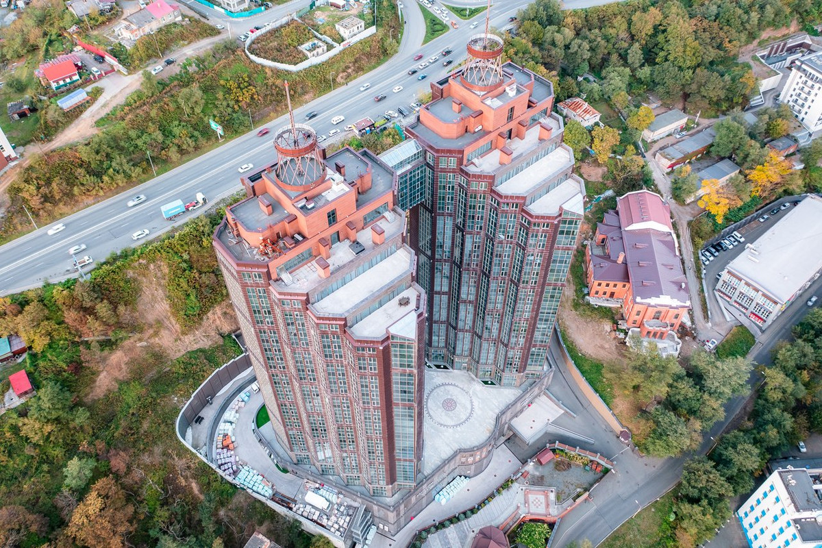 DJI 0676 — Postimages