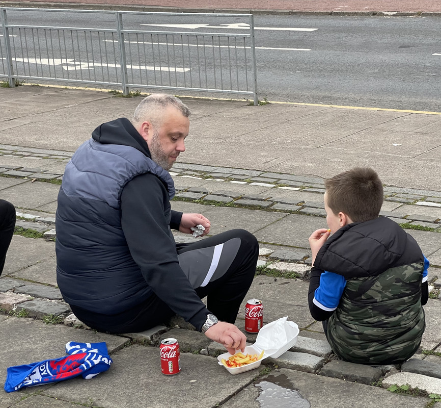 IMG 1329 — Postimages