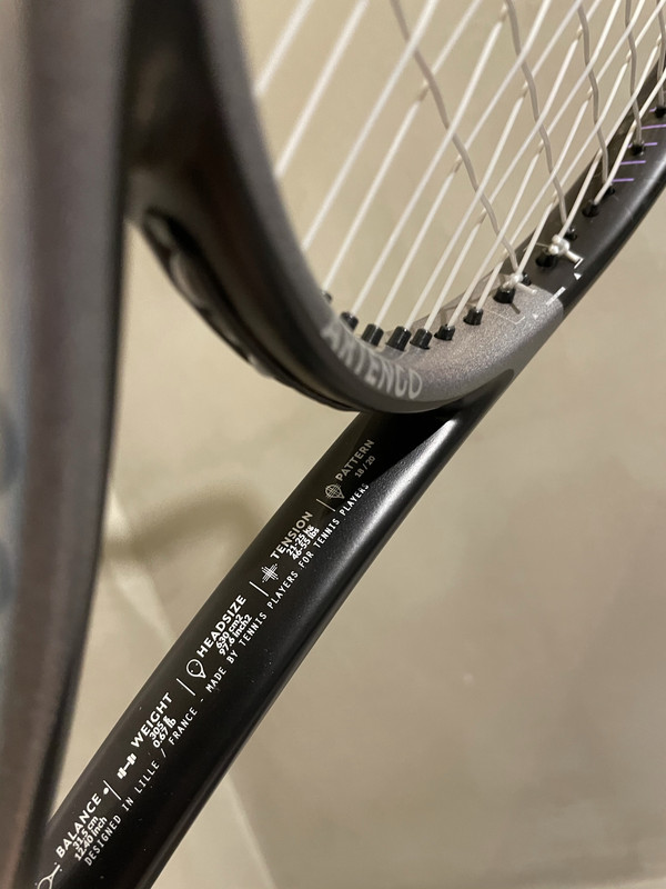 E9 CC6125 74 B2 49 CE B82 D ECD3 B26 DB0 A8 — Postimages