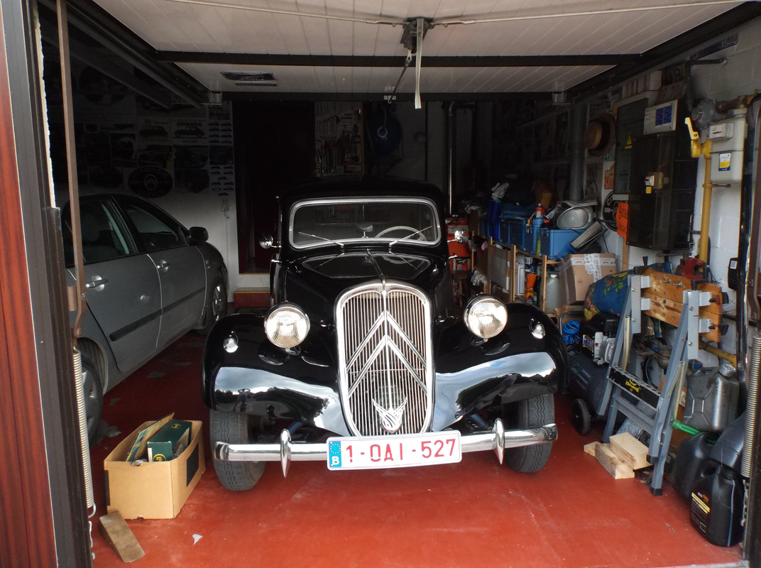 DSCF6881 — Postimages