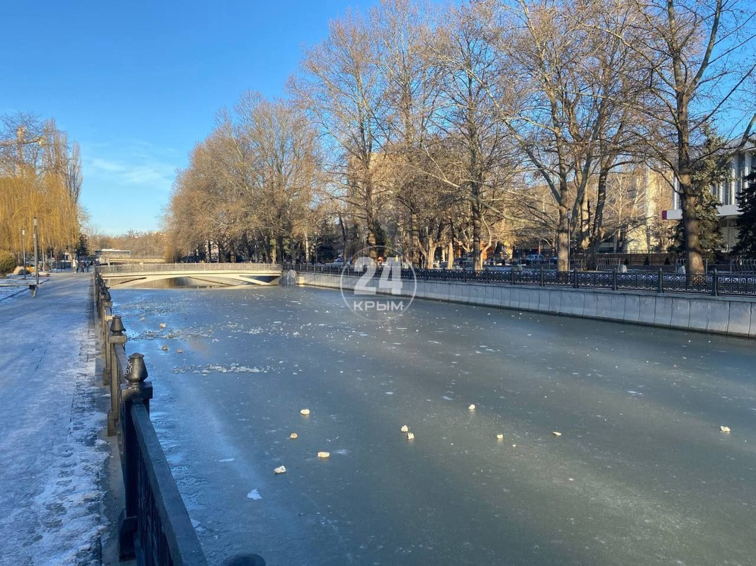 Ob Jg Oj Lp G74 — Postimages