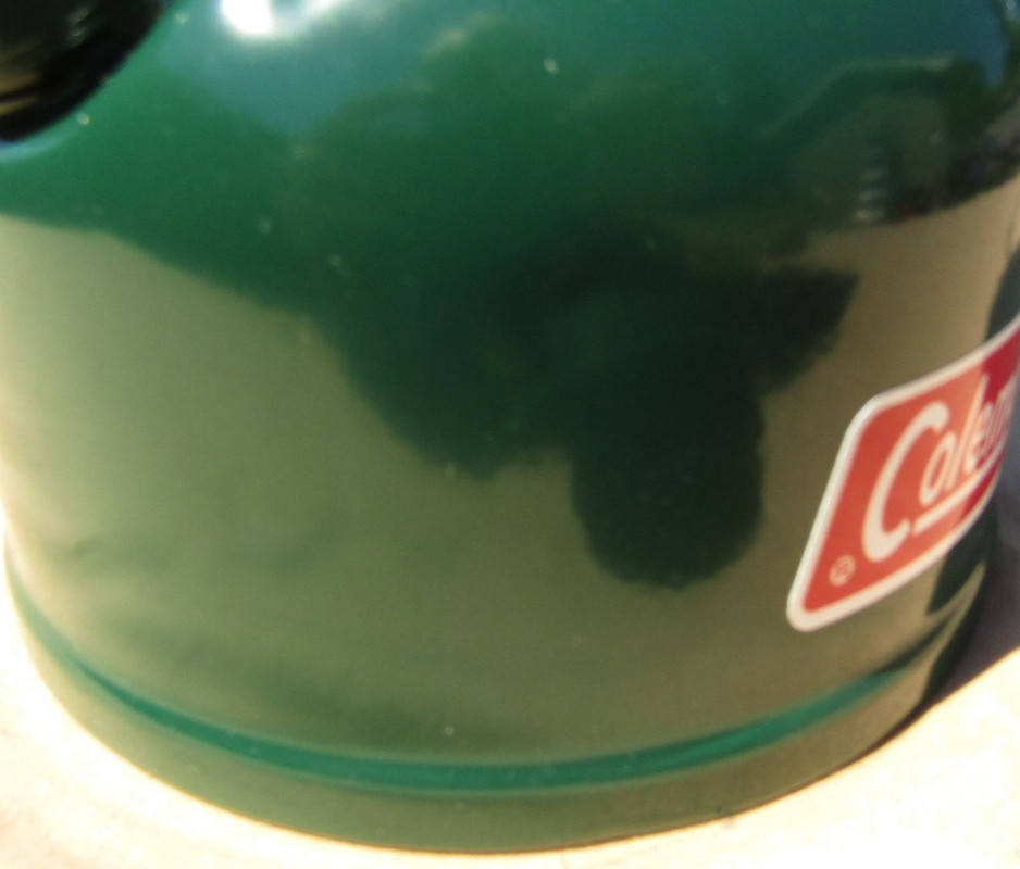 IMG 3367 — Postimages