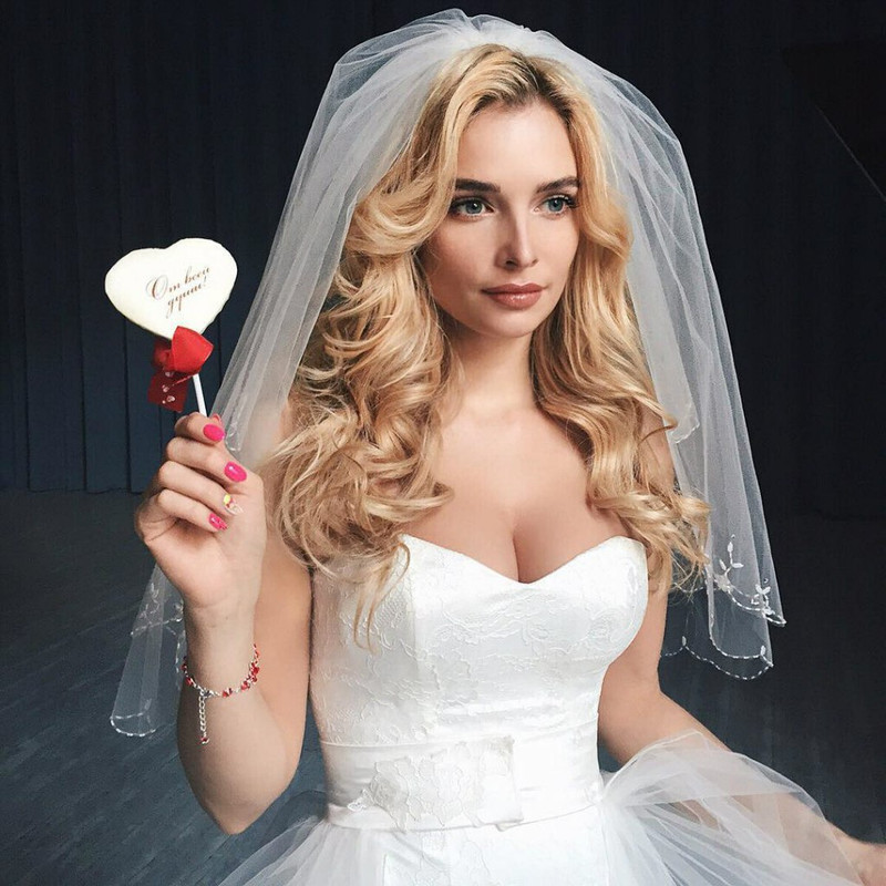 Tatyana Kotova Bellazon (90) — Postimages