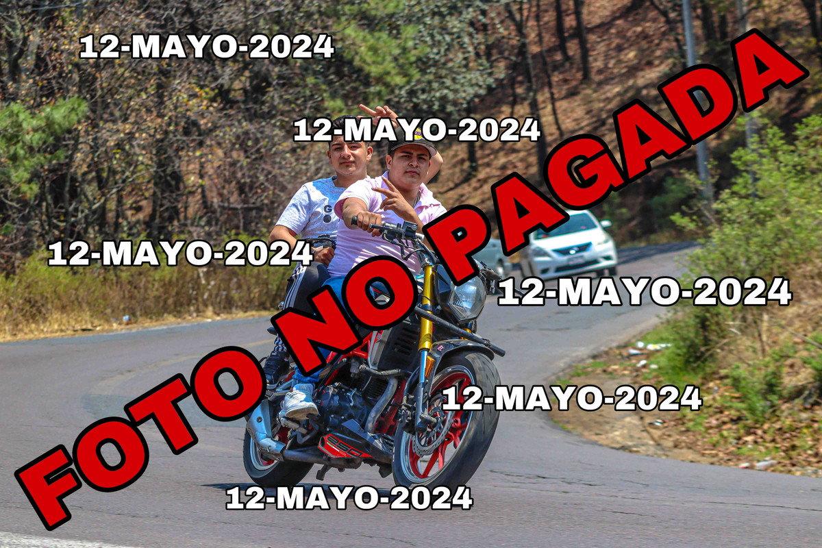 CS 101 — Postimages