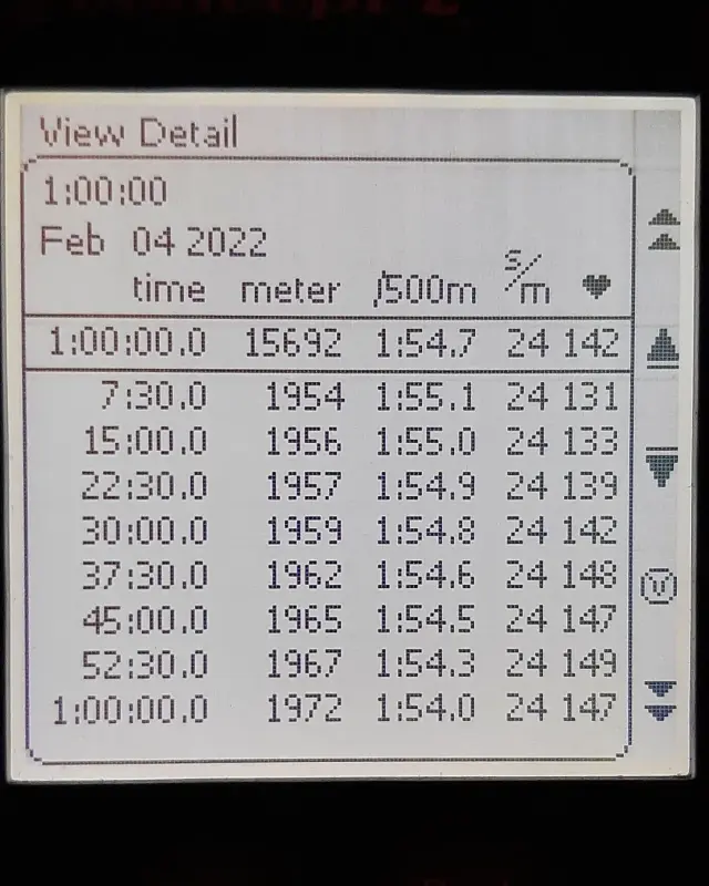 IMG 20220204 094416 521 — Postimages