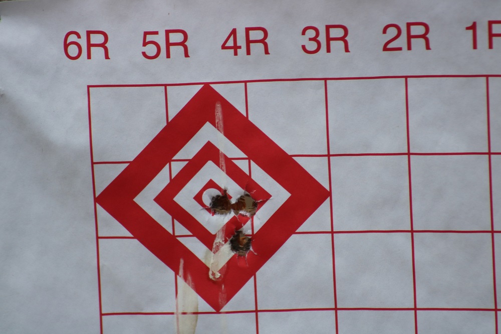 M1A maintenance | M14 Forum