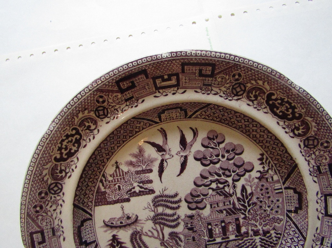 IMG 3152 — Postimages