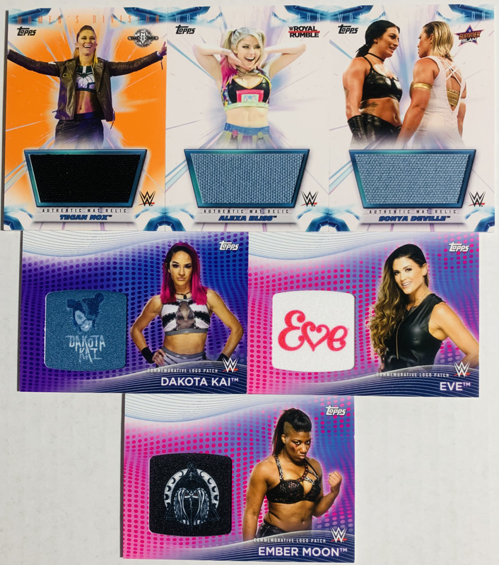 082 AE172 C153 4130 8 CD1 F4 A24565 E160 — Postimages