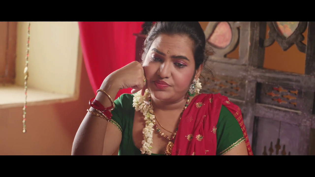 vlcsnap 2023 08 17 19h29m22s696 — Postimages